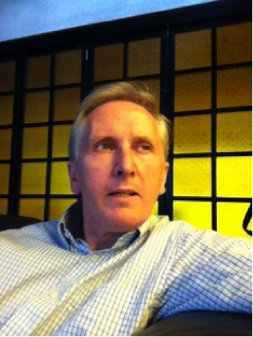 About the School | Rob Gutteridge School of Classical Realism