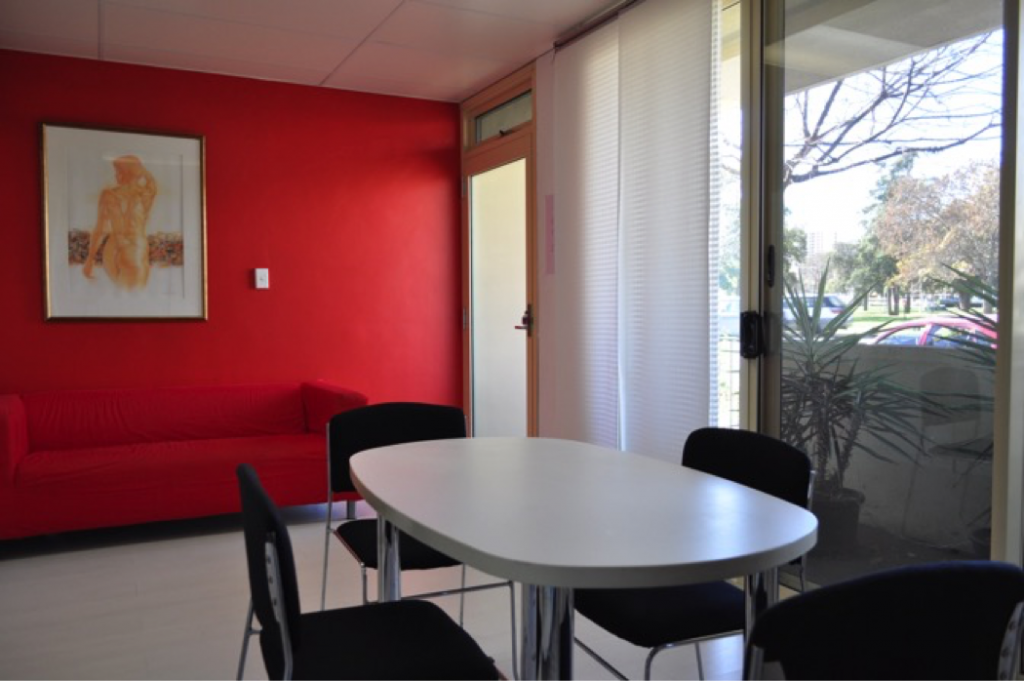 General Information | Rob Gutteridge School of Classical Realism