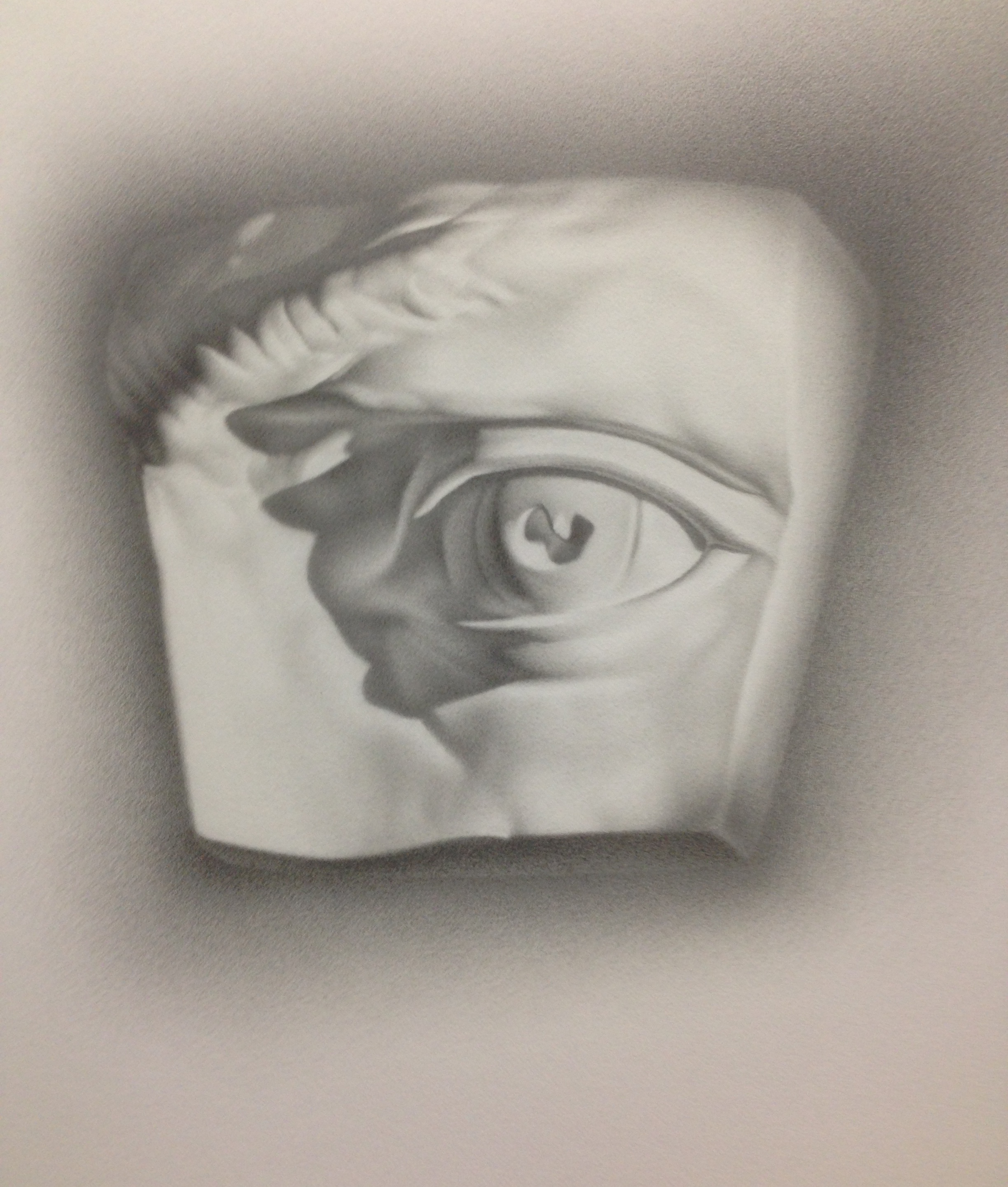 Rob Gutteridge | Rob Gutteridge School of Classical Realism